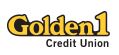 California Credit Union Collectors Council