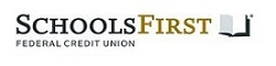 California Credit Union Collectors Council